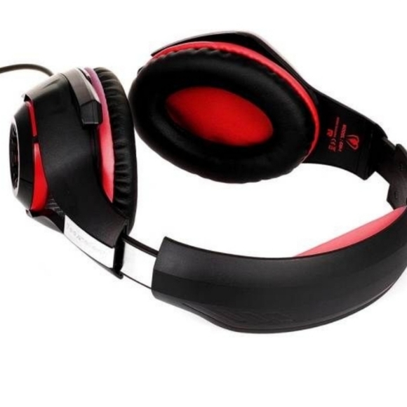 beexcellent | Other | Beexcellent Gaming Headset For Ps4 Pc Xbox One ...